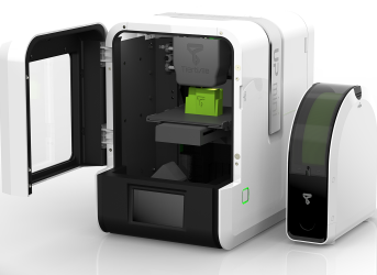 France-IOI – Concours Algoréa